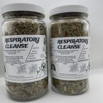 Small detox tea cleanse – ALKALINE JUNGLE